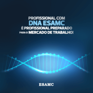 Sobre a Esamc Uberlândia – Esamc Uberlândia