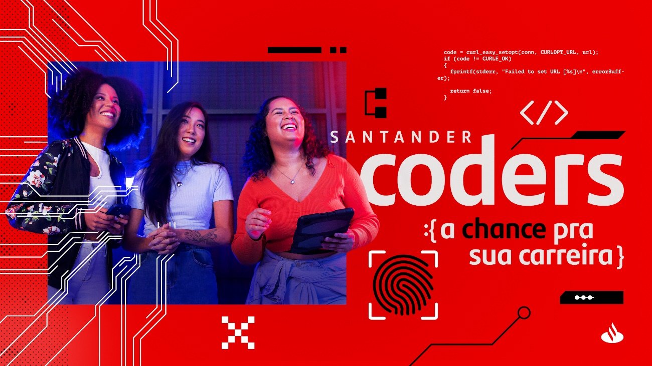 Esamc Uberlândia – A MENOR DISTÂNCIA ENTRE VOCÊ E O MERCADO DE TRABALHO